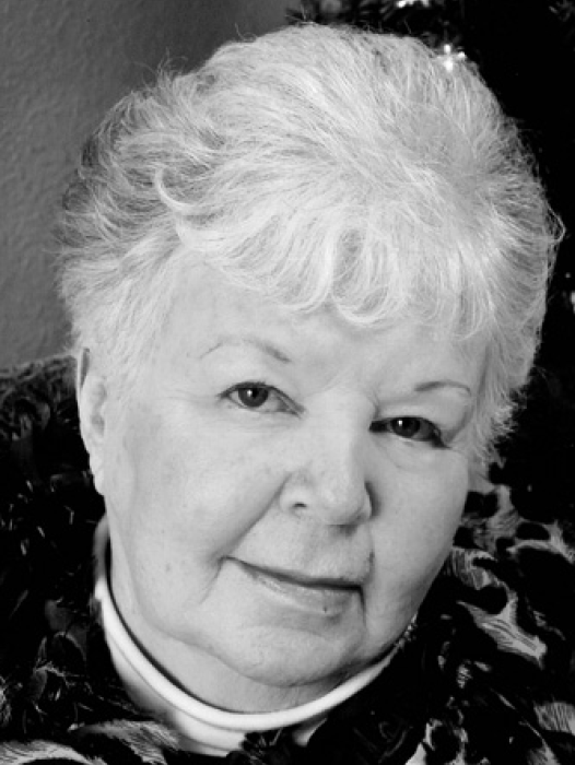 Sharon Janice Dugger | News, Sports, Jobs - Lawrence Journal-World ...